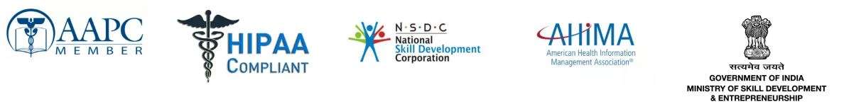 Certified Professional Coder Training Centers in Kochi