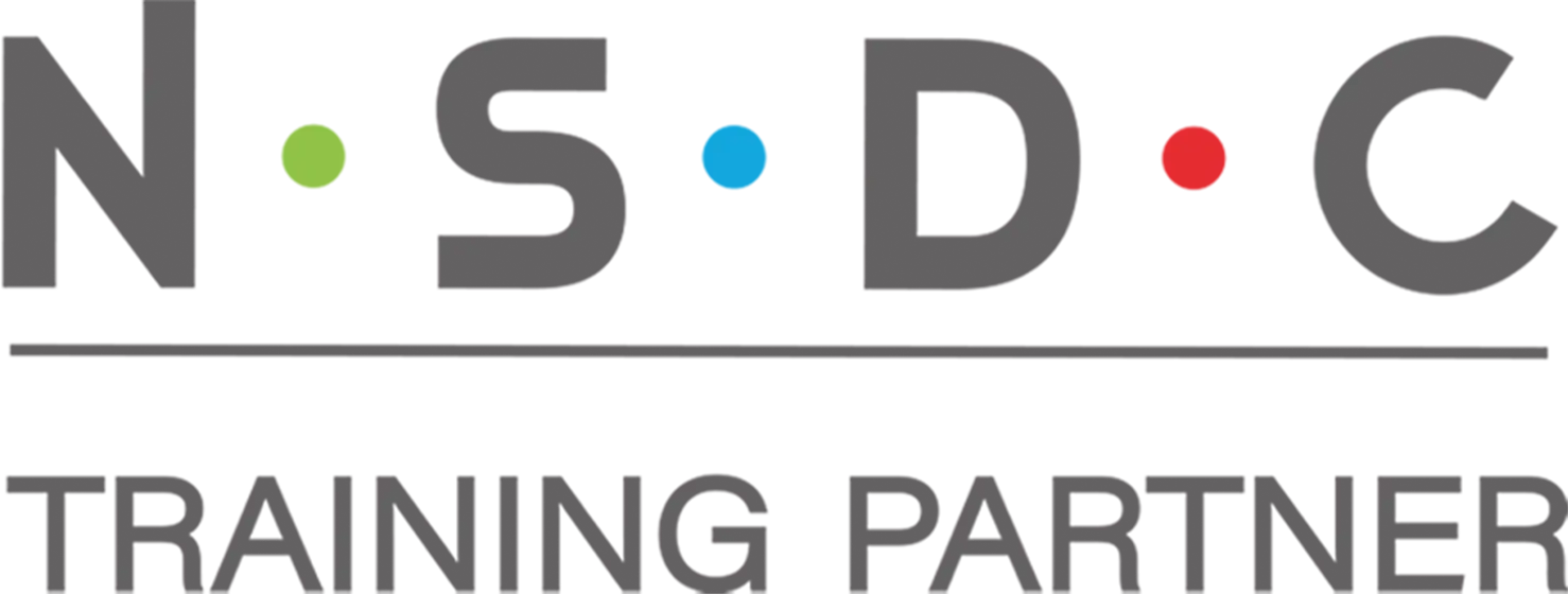 Certified Professional Coder Training Centers in Kochi